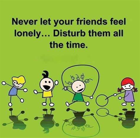 Friends Happy Friendship Day Funny Quotes Friendship Day Wishes