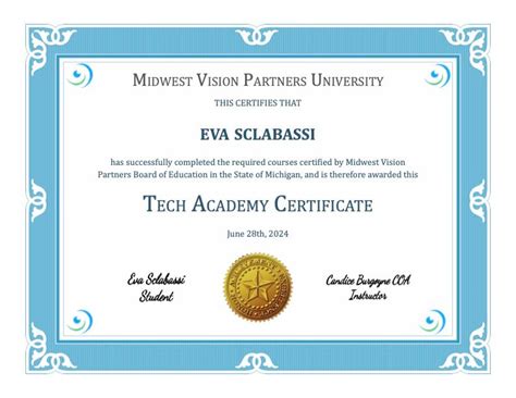 Eva Sclabassi On Linkedin I Am Excited To Share That I Have