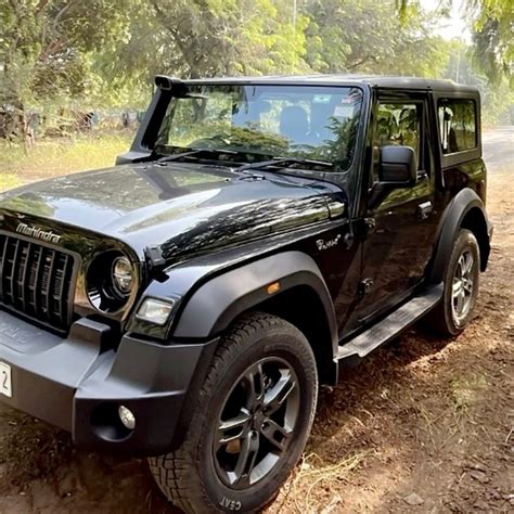 Prabhakar Official Ram Youtube