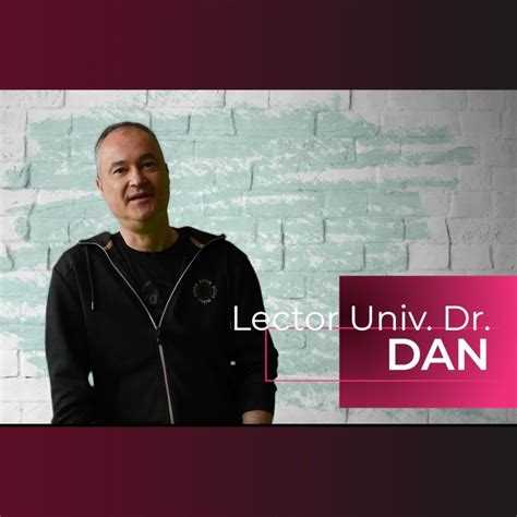 Gabriel Balog On Linkedin Intro Eitns Psih Dan Octavian Rusu