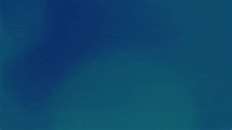 Workforce Analytics Slide Workforce Planning Presentation