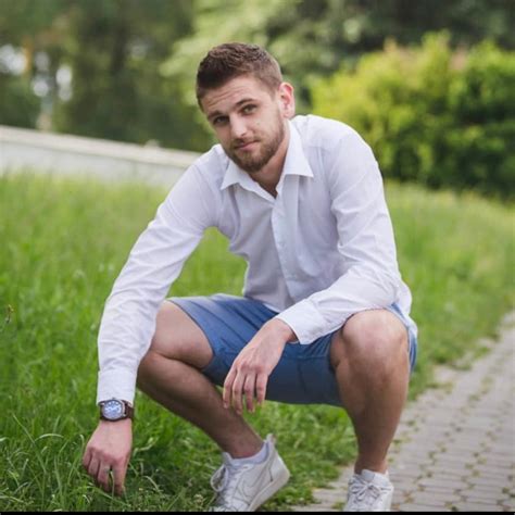 Ejub Huremovic Service Angestellter Gastronomie Hotel Bellevue Xing