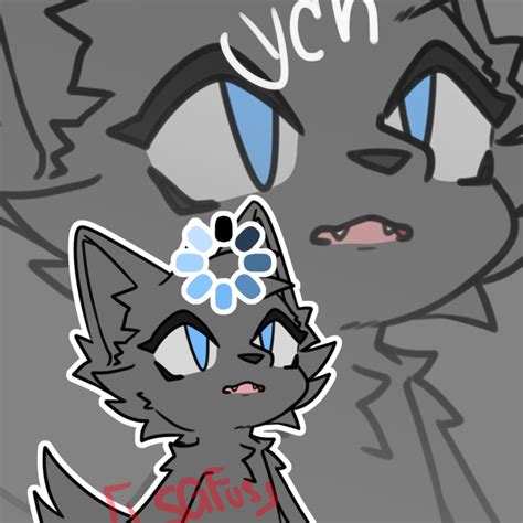 Commission Ych Ychcommishes