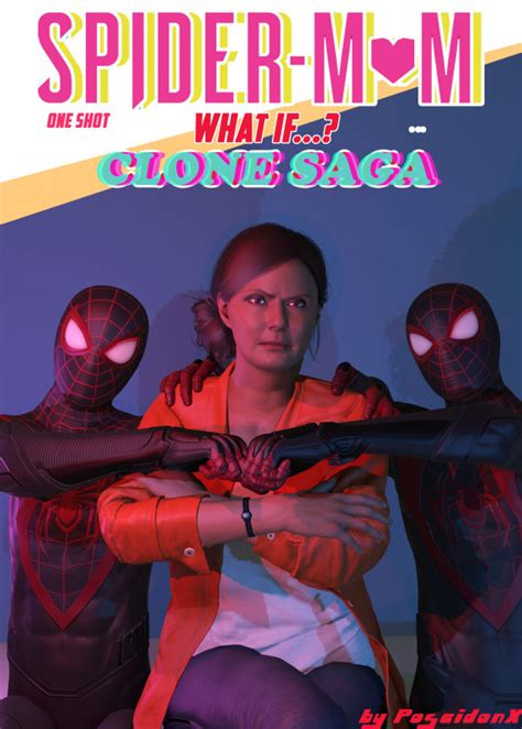 Poseidonx Porn Comics And Sex Games Svscomics Page 2