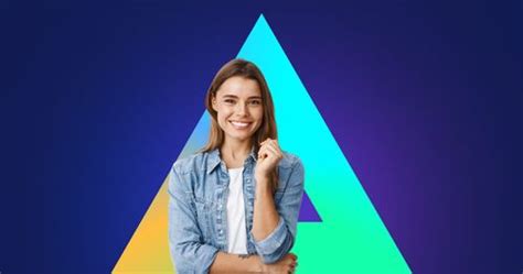 Salesforce Shield Event Monitoring A Crawl Walk Run Approach