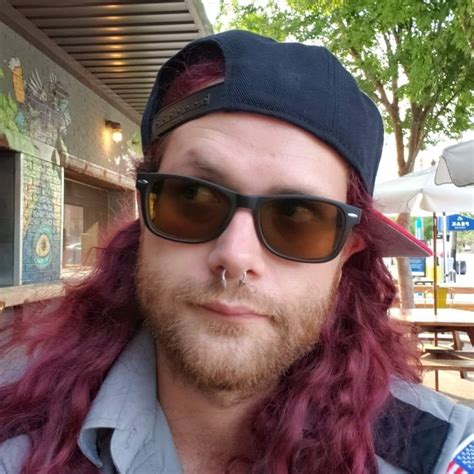 0 Days 1 Year 2 Years Album On Imgur