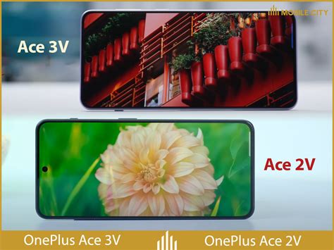 Bảng Giá Oneplus Ace 3v 5g Snapdragon 7 Gen 3 Hỗ Trợ Trả Góp