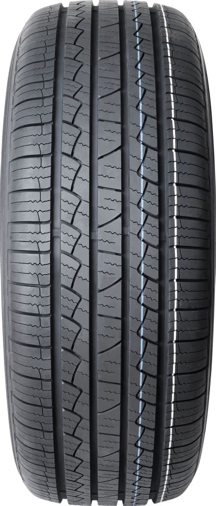 Annaite All Season 235 60r18 Alpha Tires Affordable Tires In