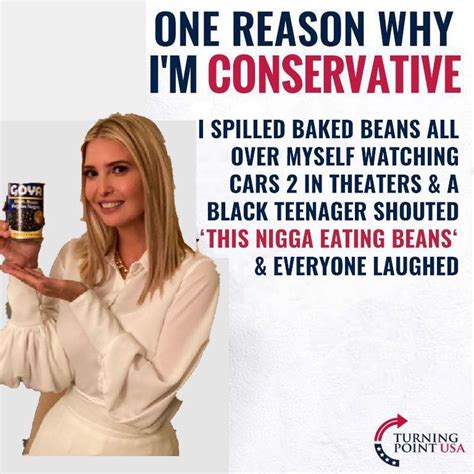 Man I Gotta Have Dem Beans Rtoiletpaperusa