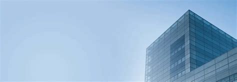 Propel Technology Sample Aptitude Questions And Answers