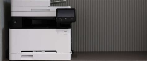 Provisioning Sharepoint Online List Using Another One As A Template • Tomasz Poszytek Business