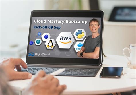Digital Cloud Training On Linkedin Cloud Devops Aws Cloudcareer Cloudjobs Techcareer