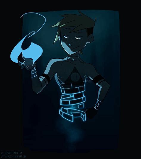 Monsters And Demons Bill X Reader Chapter 33 Wattpad