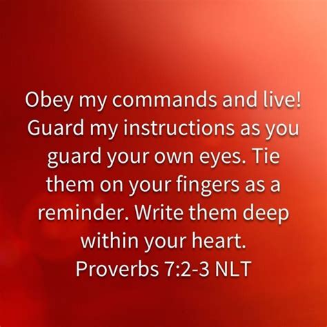 Venture Consulting Group Inc On Linkedin Day 2016 The Book Of