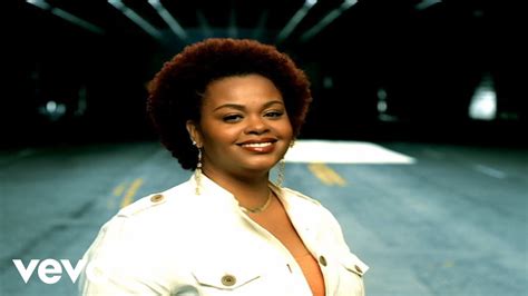 Jill Scott Golden Youtube Music