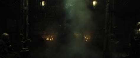 Attwoorlddsenndd2007movv Vie Eporner