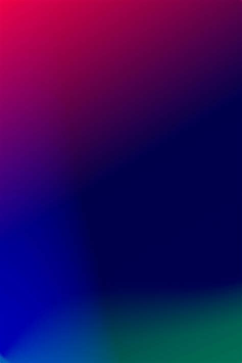 dark hues ios gradient — download free iphone wallpapers