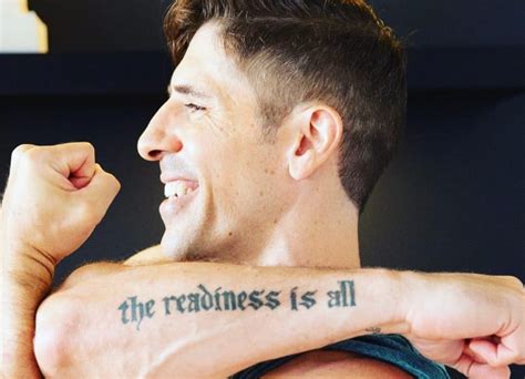 Full Length Workout Dans Kettlebell Strength