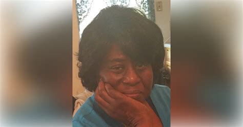 Obituary Information For Evelyn Sutton Chambers