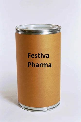 Acyclovir Powder Flexible At Best Price In Valsad Id 2852855249688