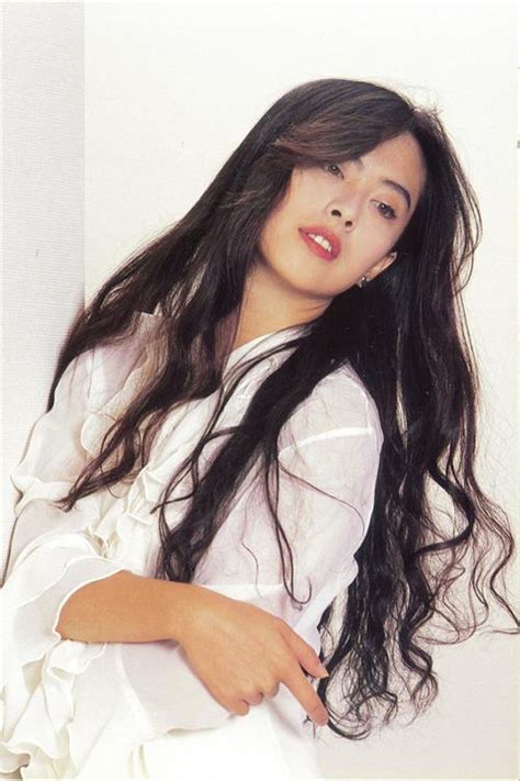 Joey Wang Pictures Hotness Rating Unrated