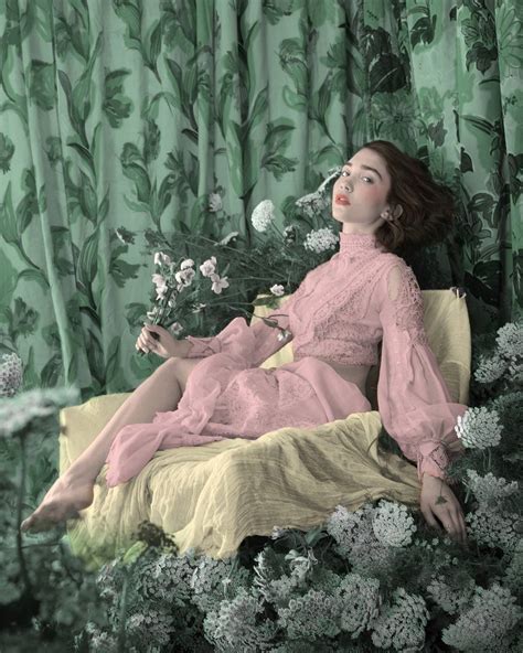 From The Window By Alia Penner Scrolller