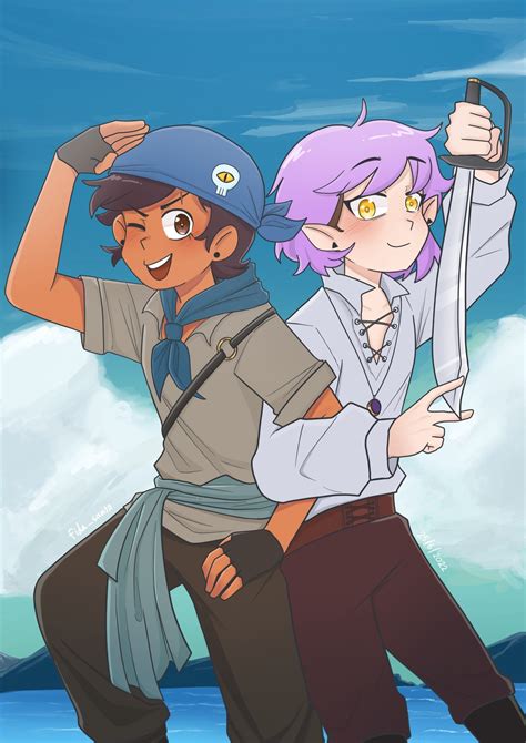 Caroww6 Lumity As Hecazura Rlumity