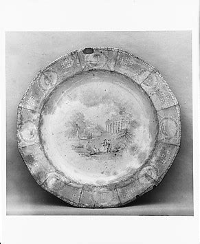 Results For Middletown Plate Co The Metropolitan Museum Of Art