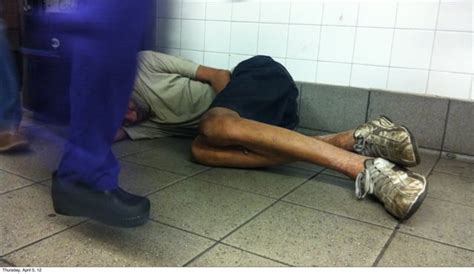 Final Thesispresentation Ppt