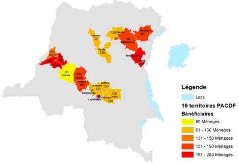 Democratic Republic Of Congo Drc — Dgm Annual Report 2022