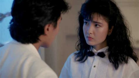 张郎因工作的特殊情况，导致和女友周文丽误会越来越深腾讯视频