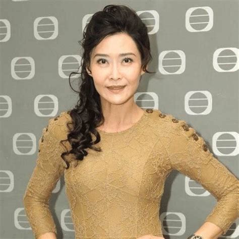 Veronica Yip Says The Worst Thing About Filing For Bankruptcy Is