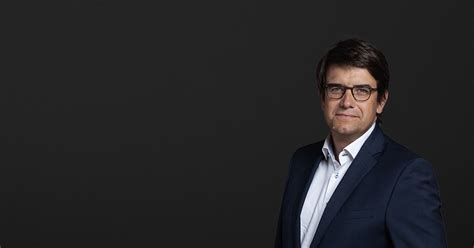 Marco Winterer Simmons And Simmons