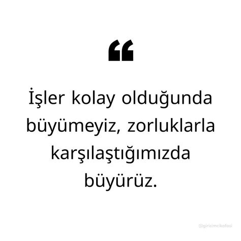 Yaşar Kızılkum Posted On Linkedin