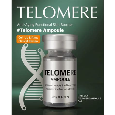 Thesera Telomere Estetikos Studija Birutės Pajedienės