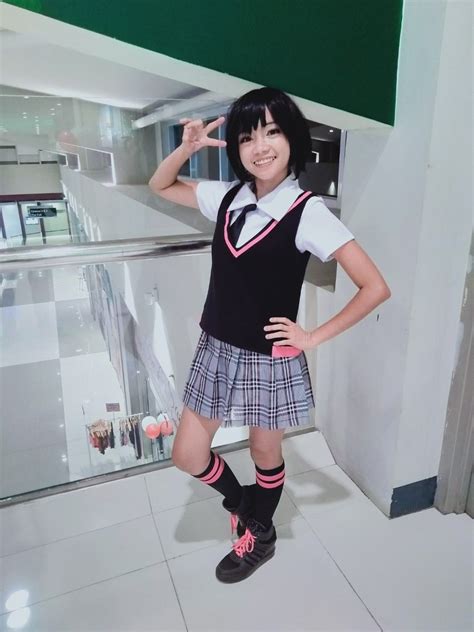 Peni Parker Cosplay Penny Parker Cosplay Peni Parker Comic Suit