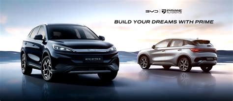 Mg Myanmar 🌏 ကမ္ဘာတစ်ဝှမ်းမှာ လျှပ်စစ်ကားတွေကို ပြောင်းလဲအသုံးပြုလာက