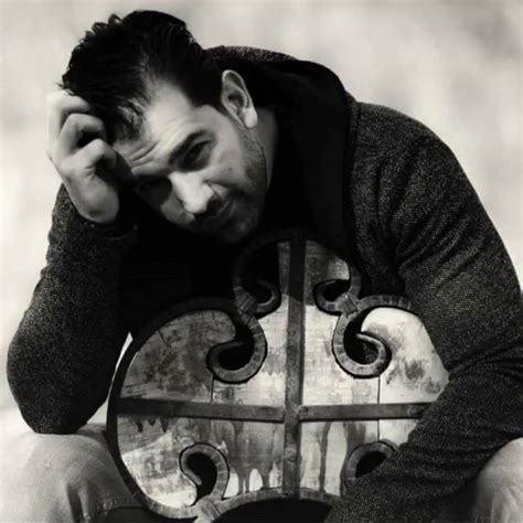 Juan Alkhedr جوان الخضر Home