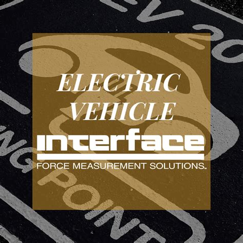 Strain Testing 101 Interface