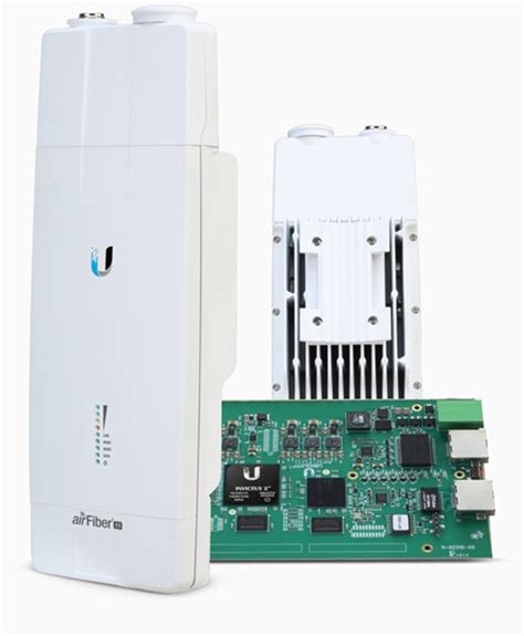 Af11 Complete Hb Af11 Complete High Band Kit By Ubiquiti Networks