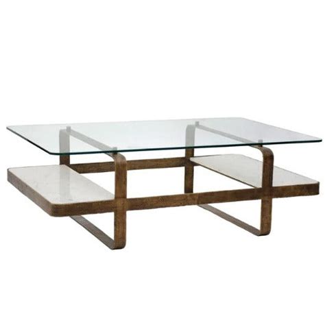 Traslucent Decoratmuebles