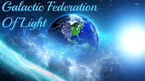 Galactic Federation Of Light Ronald Mcdonald Is A Clown Its Never