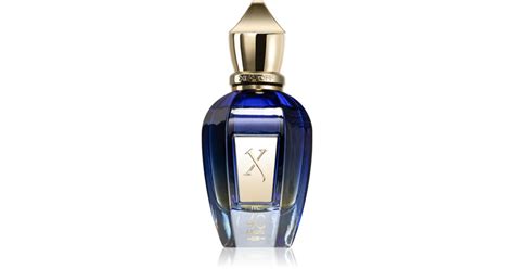 Xerjoff 40 Knots Eau De Parfum Unisex Notinoie