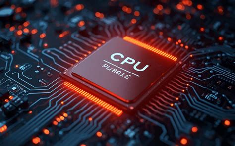 Kenapa Cpu Server Selalu Tinggi Penyebab Cara Mengatasinya