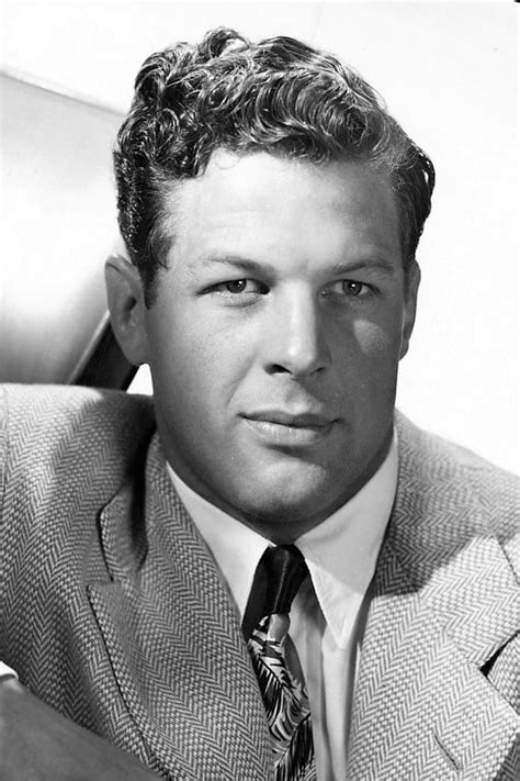 Jonathan Cott Profile Images — The Movie Database Tmdb