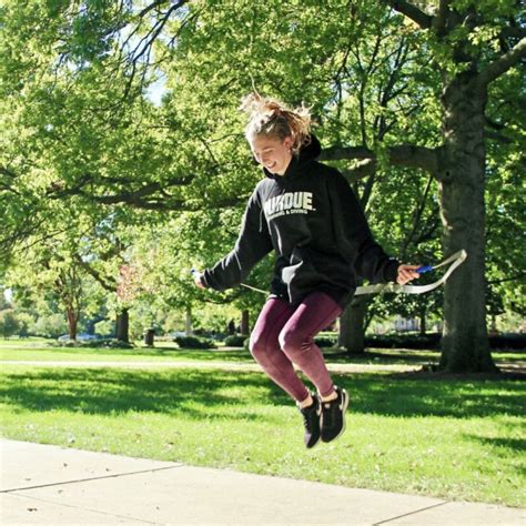 Dr Libby Richards Posted On Linkedin