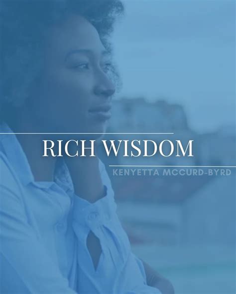 Mindsetmatters Financialwisdom Lifelessons Moneymindset Stayinspired Wealthwisdom