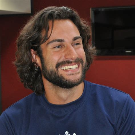 Davide Filingeri Professor Associate Bsc Msc Phd University Of Southampton