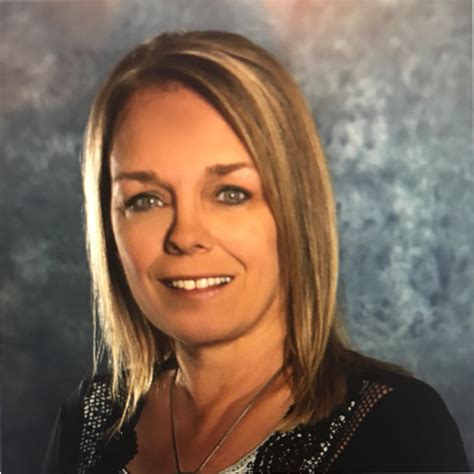 Shari Moore Senior Procurement Manager Jack Henry Linkedin