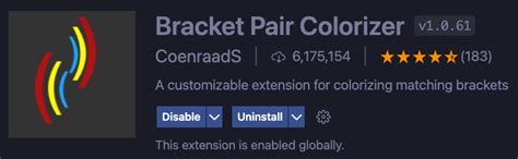 Top Vs Code Extensions For Front End Developers